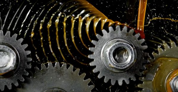 Optimol Instruments Prüftechnik GmbH • Über uns