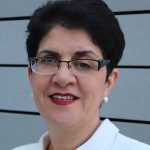 SRV®5 Tribometer • Optimol Instruments Prüftechnik GmbH