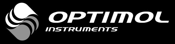 SRV®5 Tribometer • Optimol Instruments Prüftechnik GmbH